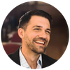 Reform Online | Reform Wellness
