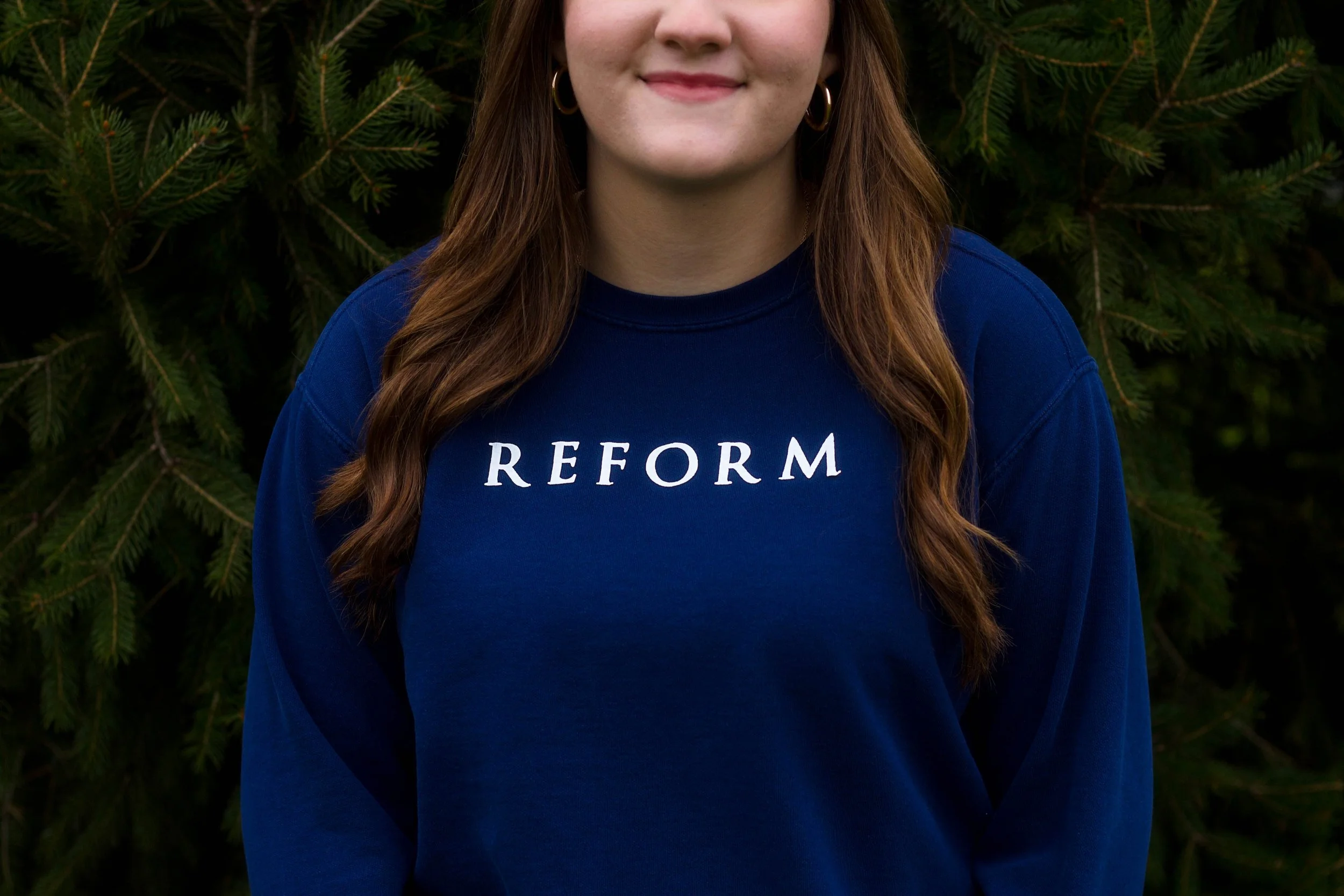 NYC Retreat | Reform Wellness | Reform Wellness