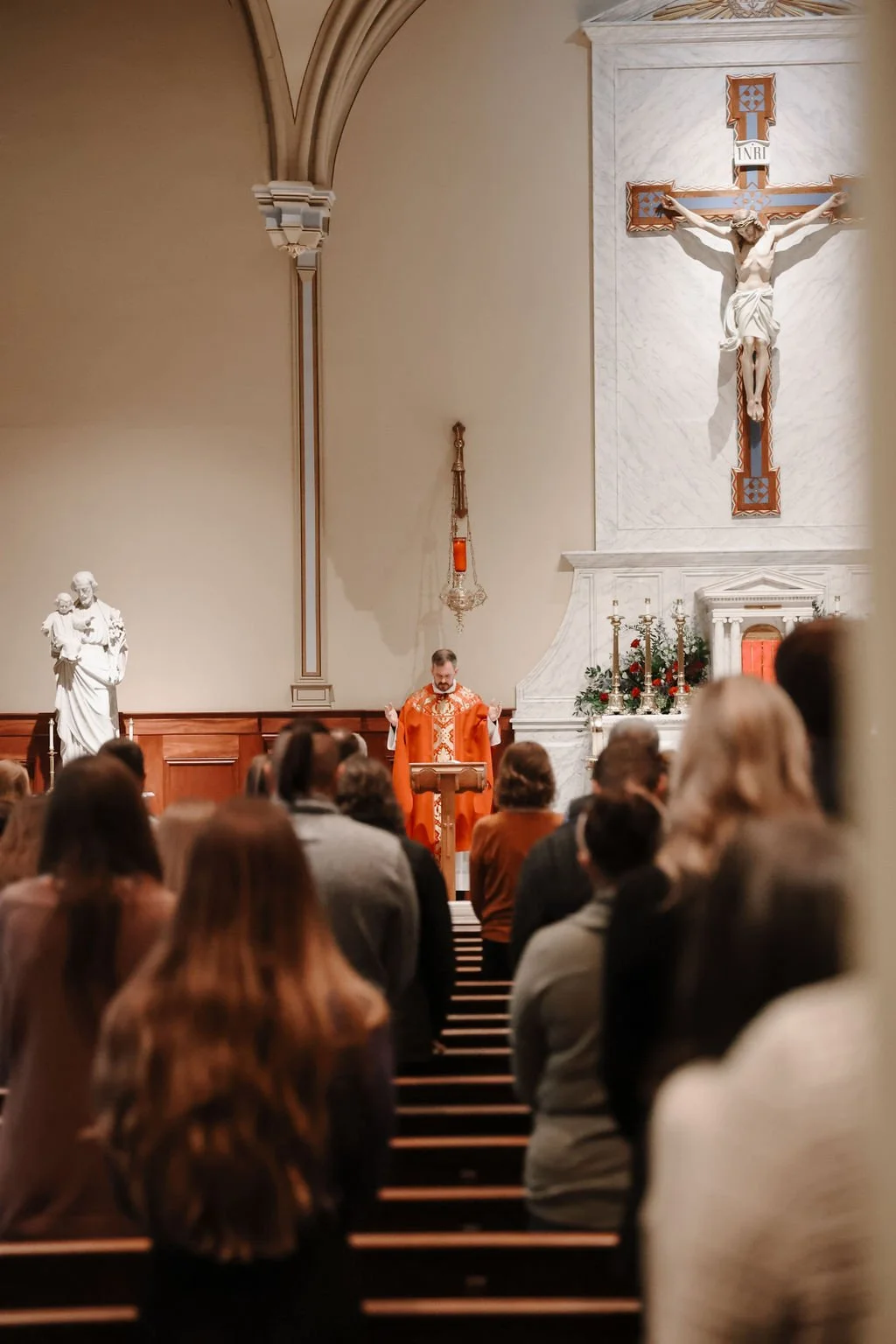 Reform Online | Reform Wellness