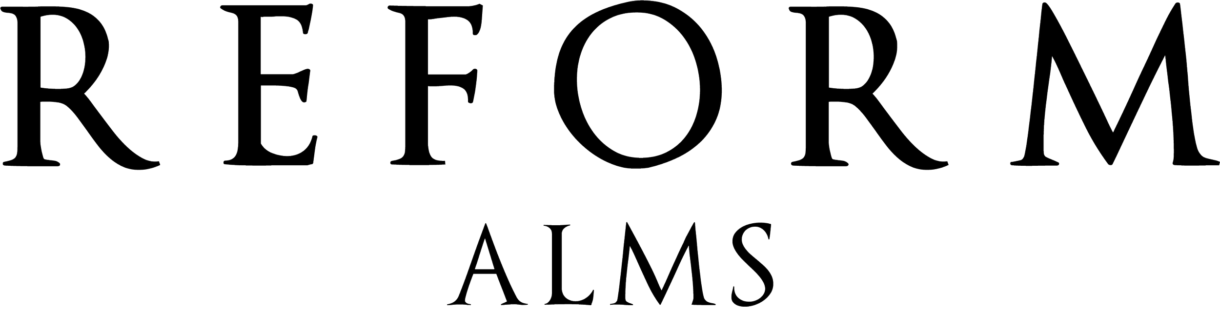 Reform Wellness | Redefine Health and Wellness