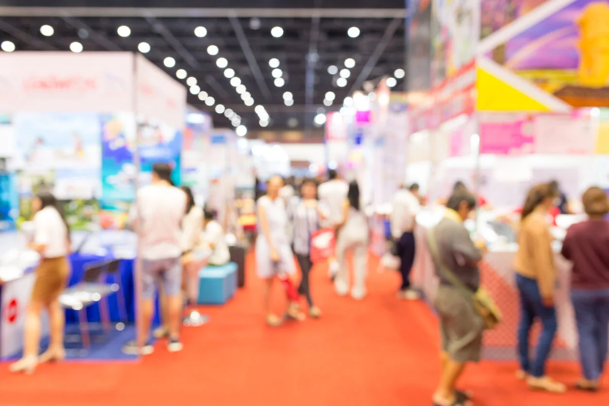 Award-winning event management software you’ll love using | Eventsquid