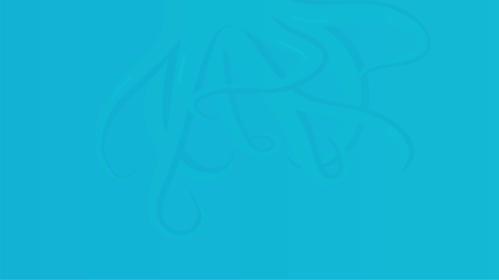 Get Started With Eventsquid — Eventsquid
