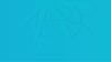Get Started With Eventsquid — Eventsquid