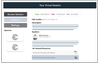 Product Features and Functionality — Eventsquid
