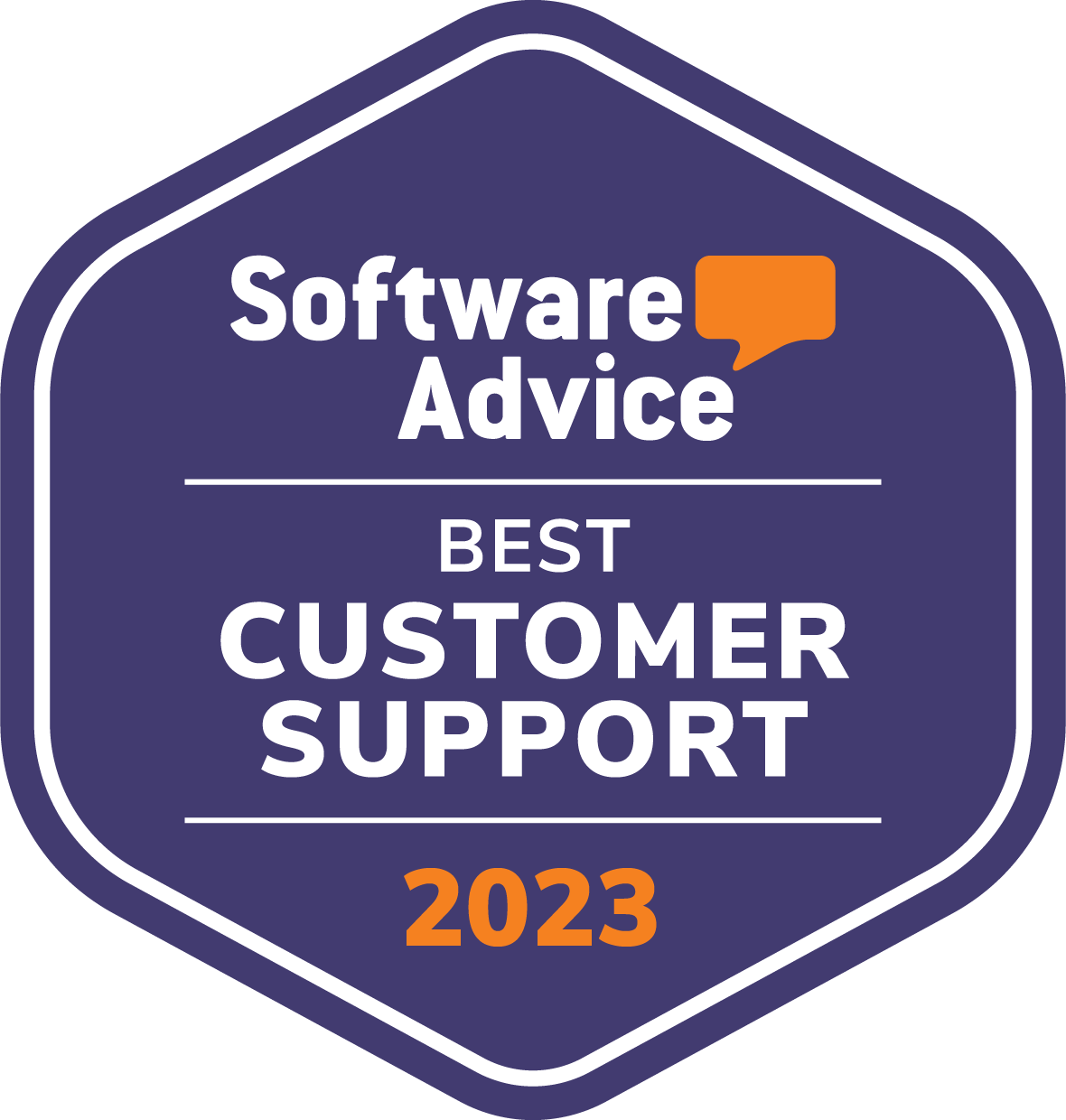 Award-winning event management software you’ll love using | Eventsquid