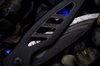 VC Edge Knives