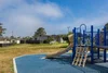 Stilwell Park — The Parks at Monterey Bay