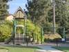 Stilwell Park — The Parks at Monterey Bay