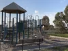 Stilwell Park — The Parks at Monterey Bay