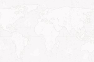 Scale Verification Log - quality — De Silva Foods