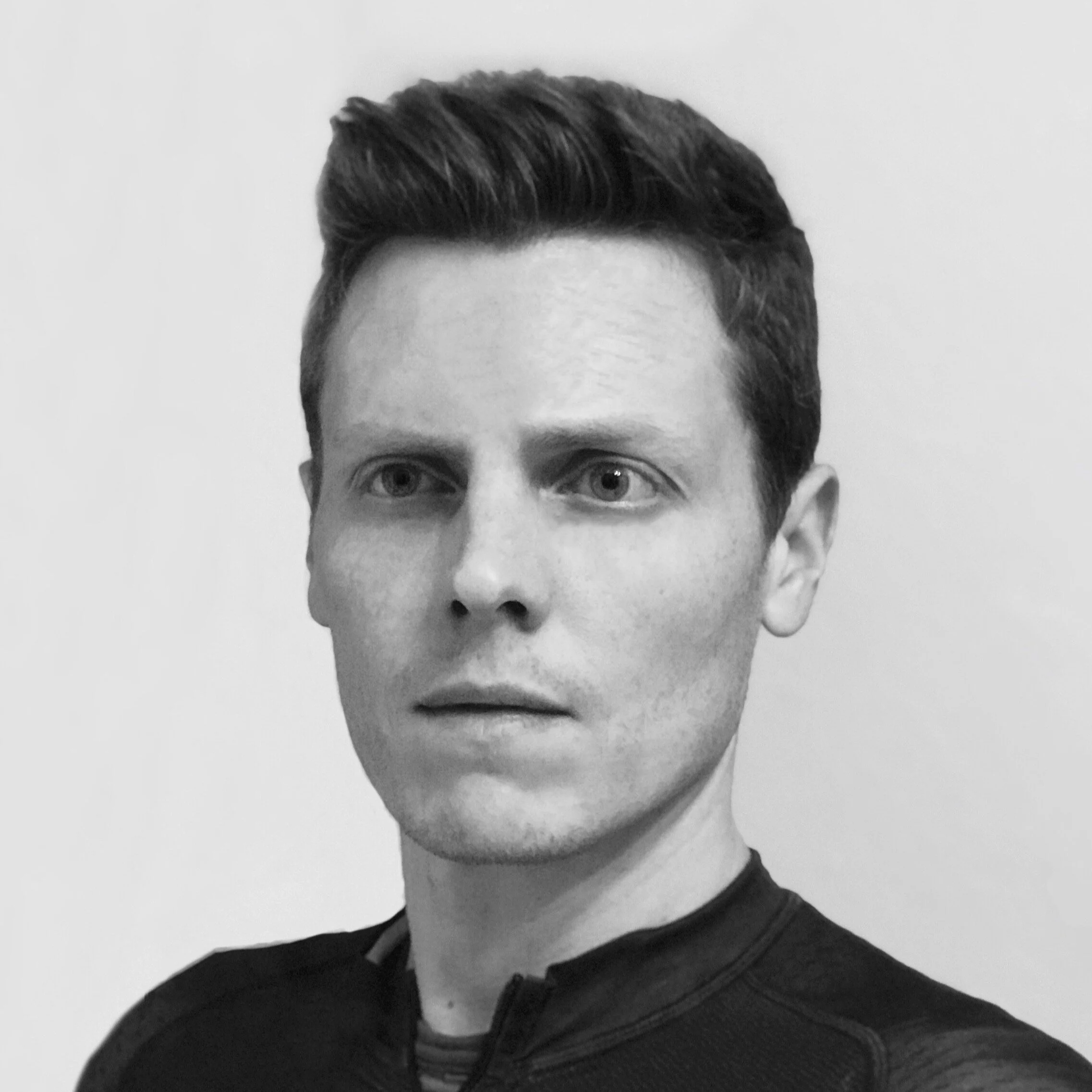 Josh Sutton's Instagram, Twitter & Facebook on IDCrawl