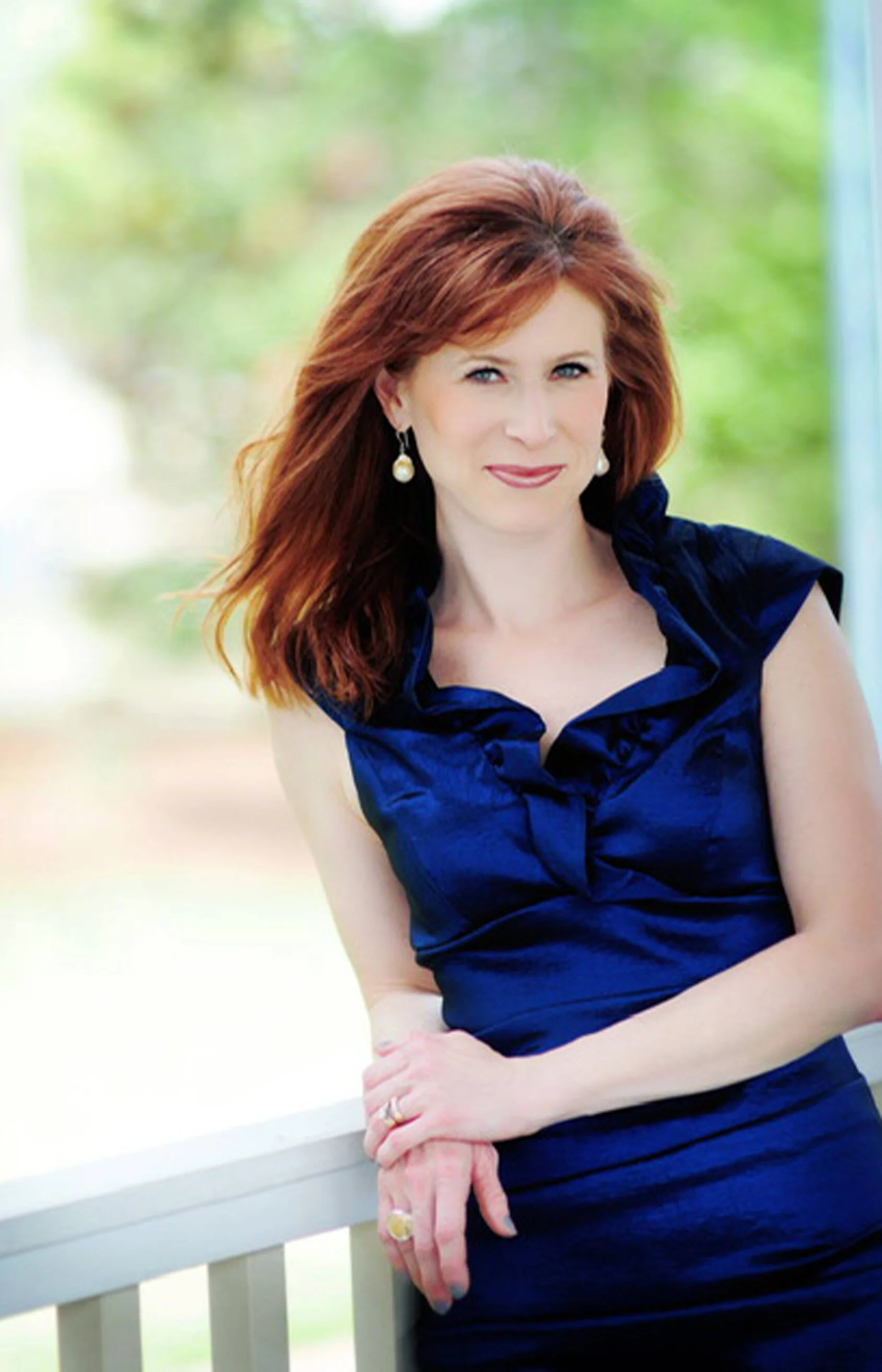 Concert Schedule — North Mississippi Symphony Orchestra