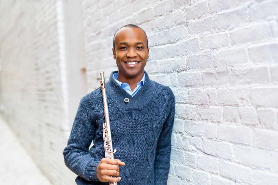 Concert Schedule — North Mississippi Symphony Orchestra