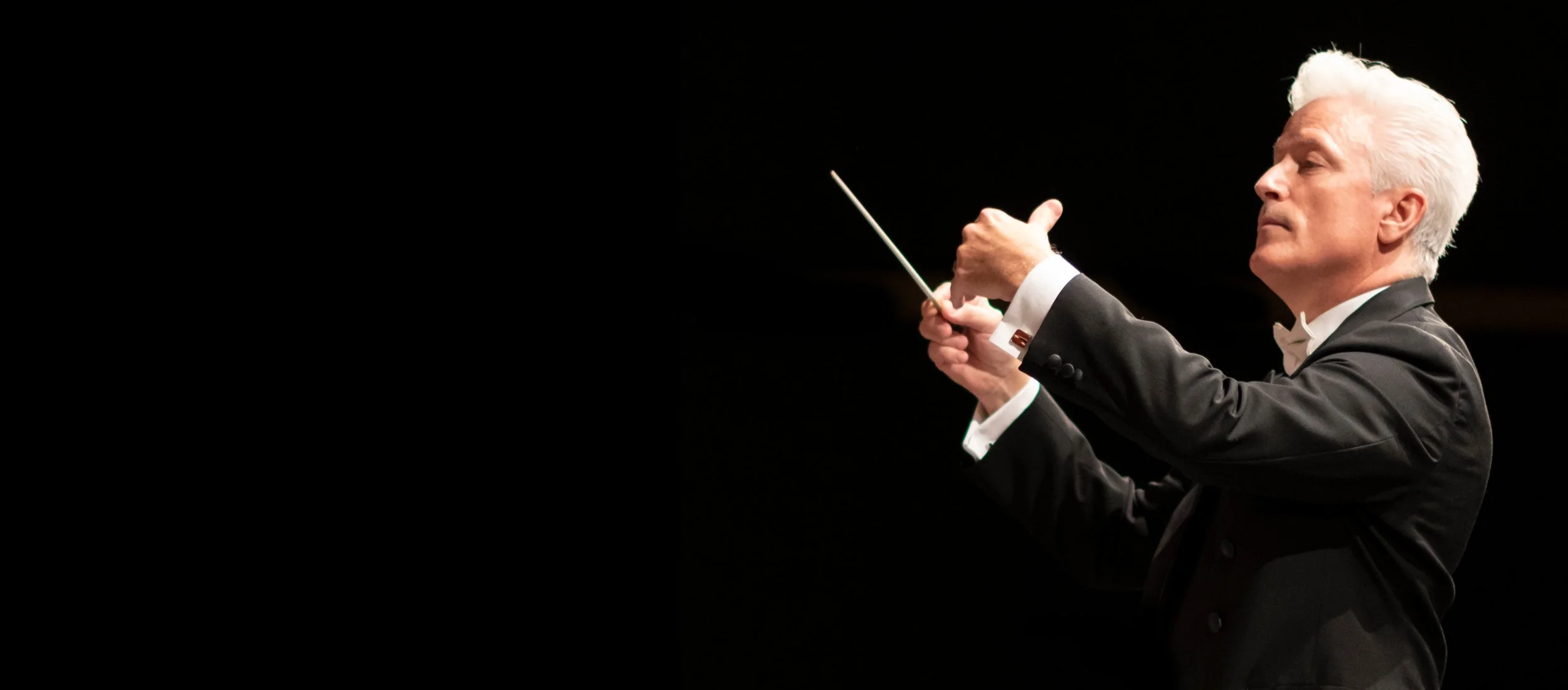 North Mississippi Symphony Orchestra