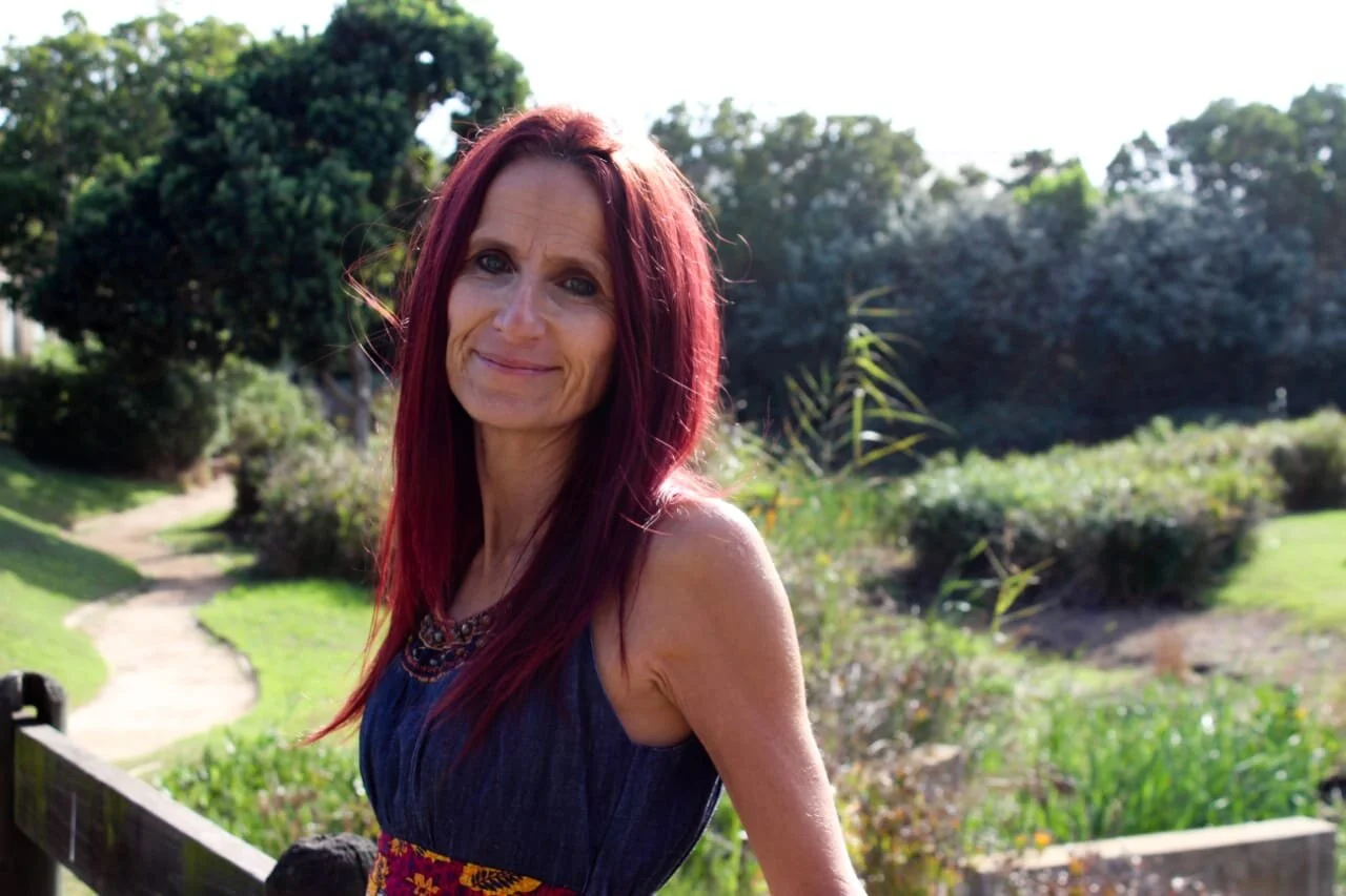 Anja Timmermann | Storycoach für Experten