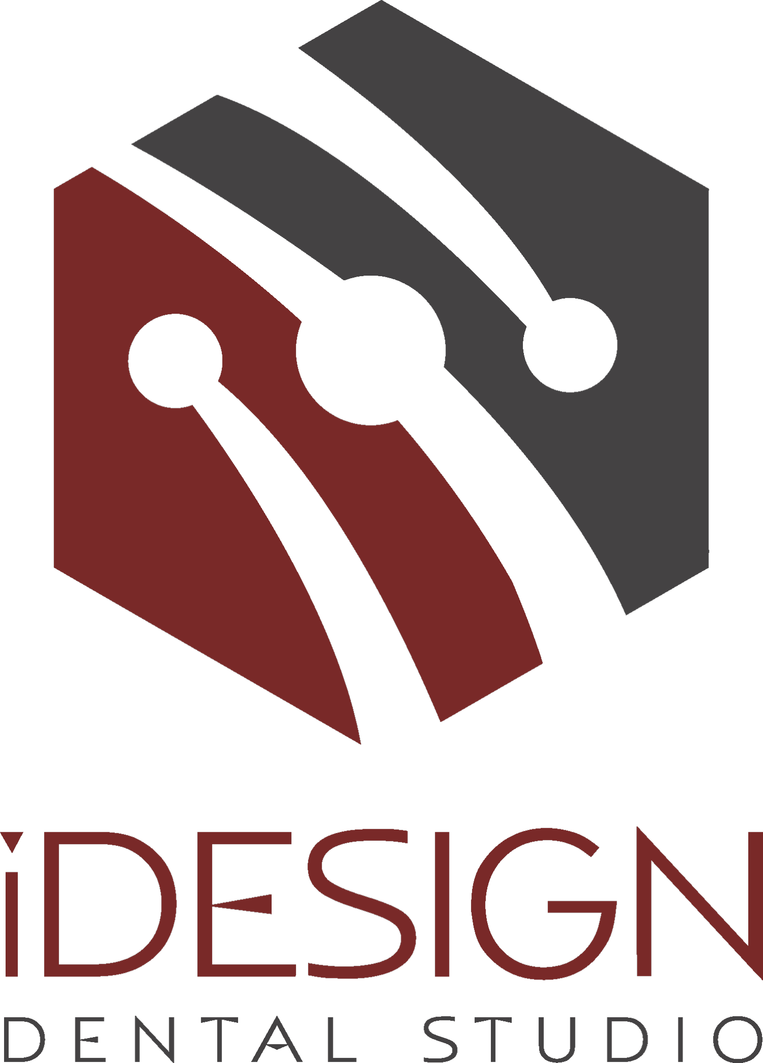 iDesign Dental Studio