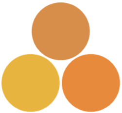 Natural Colors — Prime Ingredients