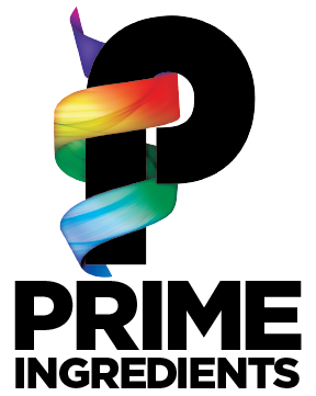 Classifications — Prime Ingredients