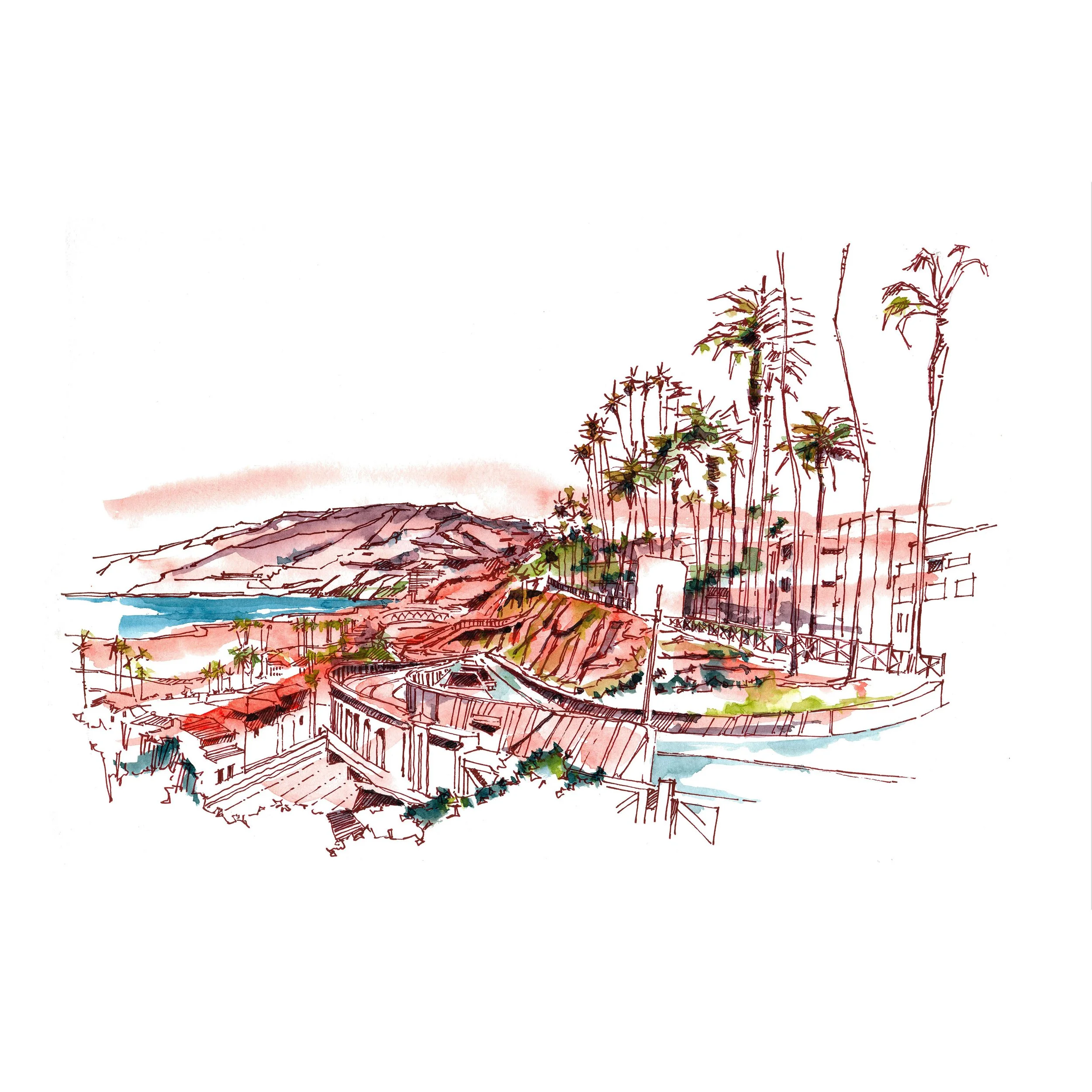 Store 2 — Rachel Siegel Art