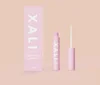 Serum — Artistry of Lashes