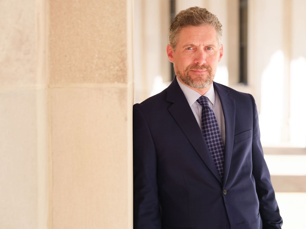 Our Team — Cardinal Infrastructure