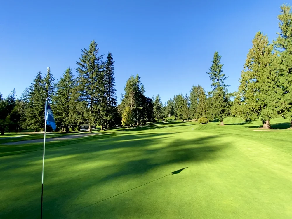 About MGCC — Mission Golf & Country Club