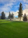 About MGCC — Mission Golf & Country Club