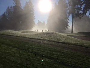 About MGCC — Mission Golf & Country Club