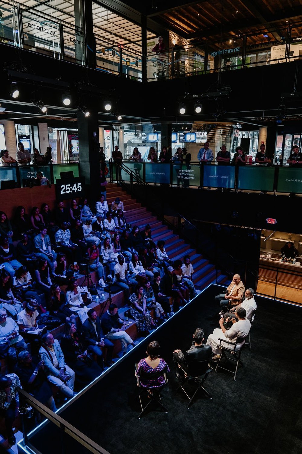 Monetize Your Brand: Strategies Revealed — Digital Thread Consulting