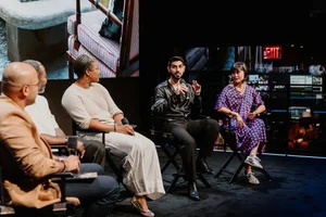 Monetize Your Brand: Strategies Revealed — Digital Thread Consulting