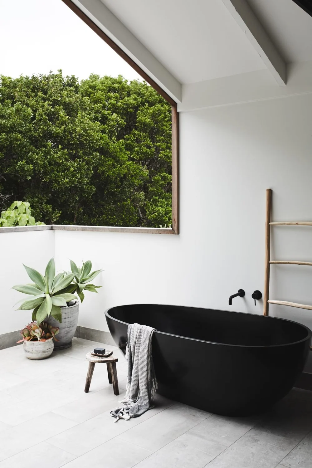 Tallow-Beach-Byron-Bay — Seven Mile Architects | Byron Bay Architect ...