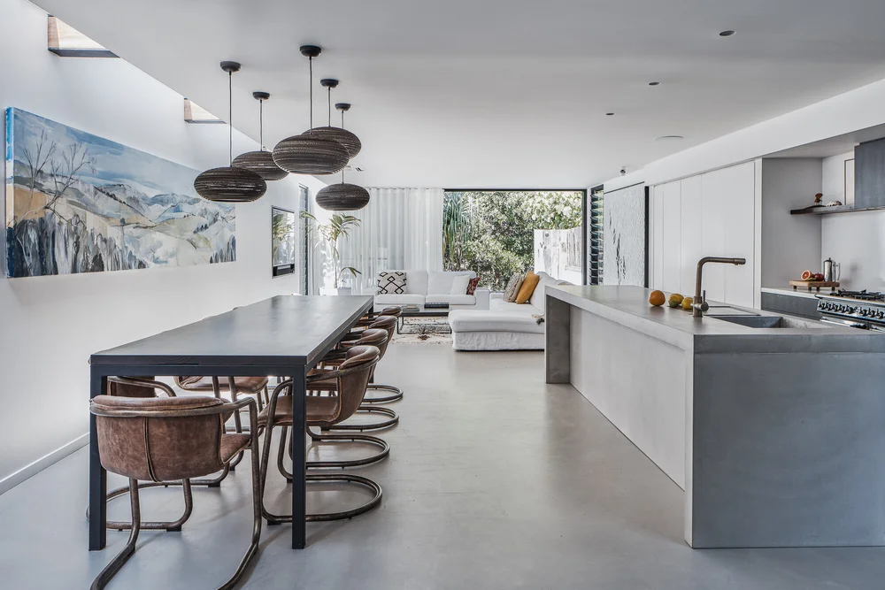 Tallow-Beach-Byron-Bay — Seven Mile Architects | Byron Bay Architect ...