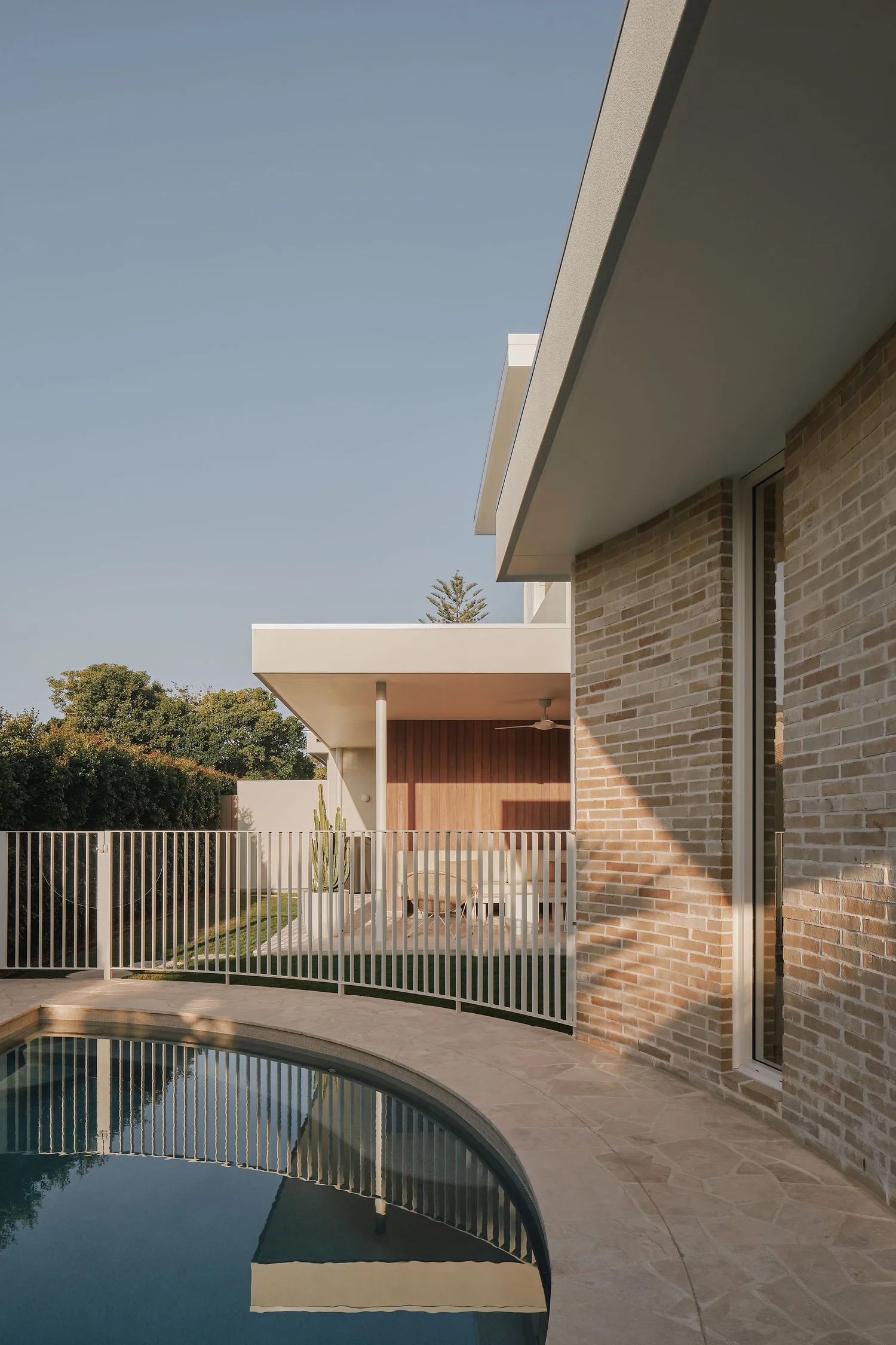 Northern Rivers Architects | Residential and Commercial - Byron Bay ...