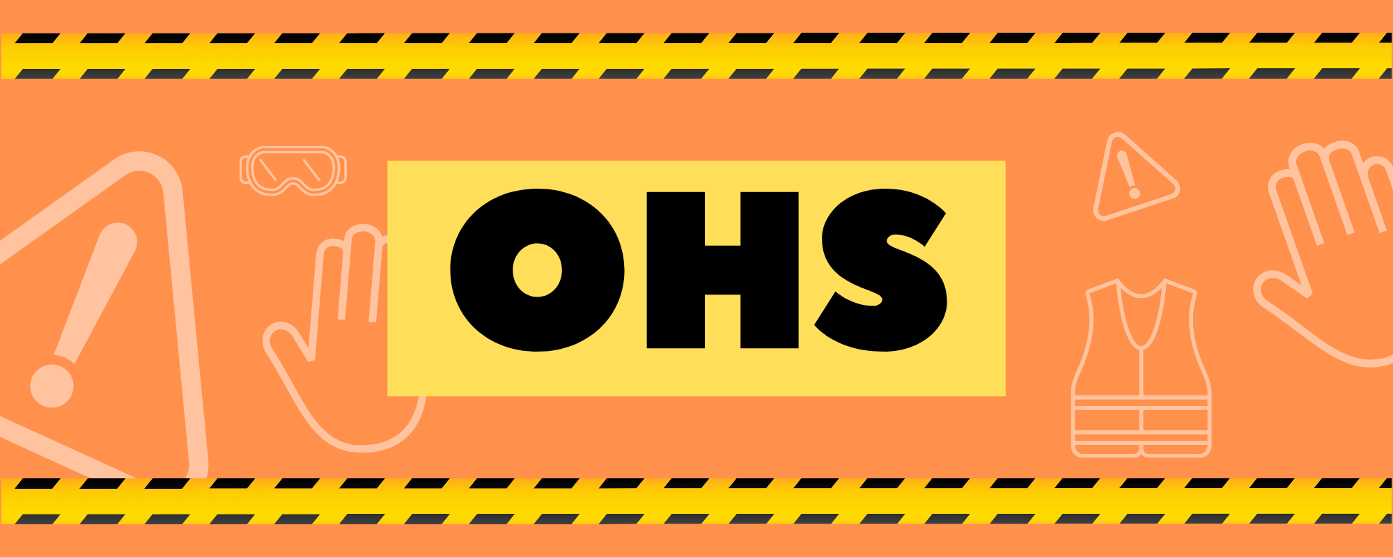 Stronger together: New support sessions for IEU Health and Safety Reps ...