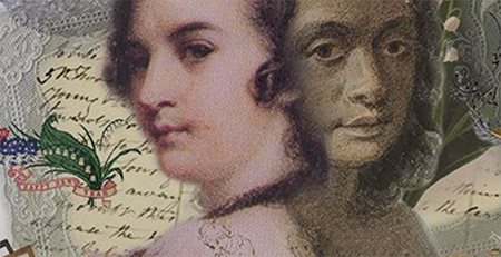 First Nations history: The National Trust is here to help — Independent ...