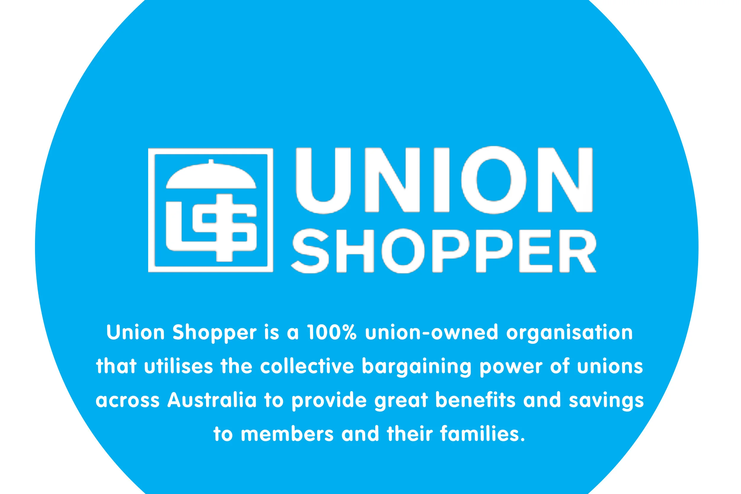 Member Savings — Independent Education Union Victoria Tasmania