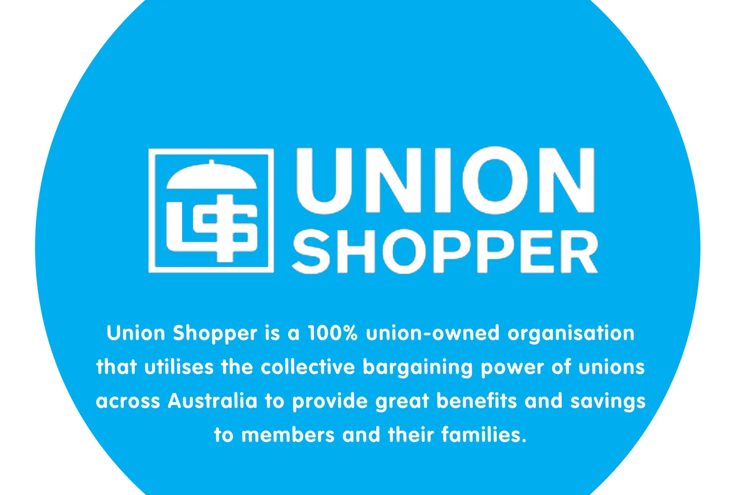 Member Savings — Independent Education Union Victoria Tasmania