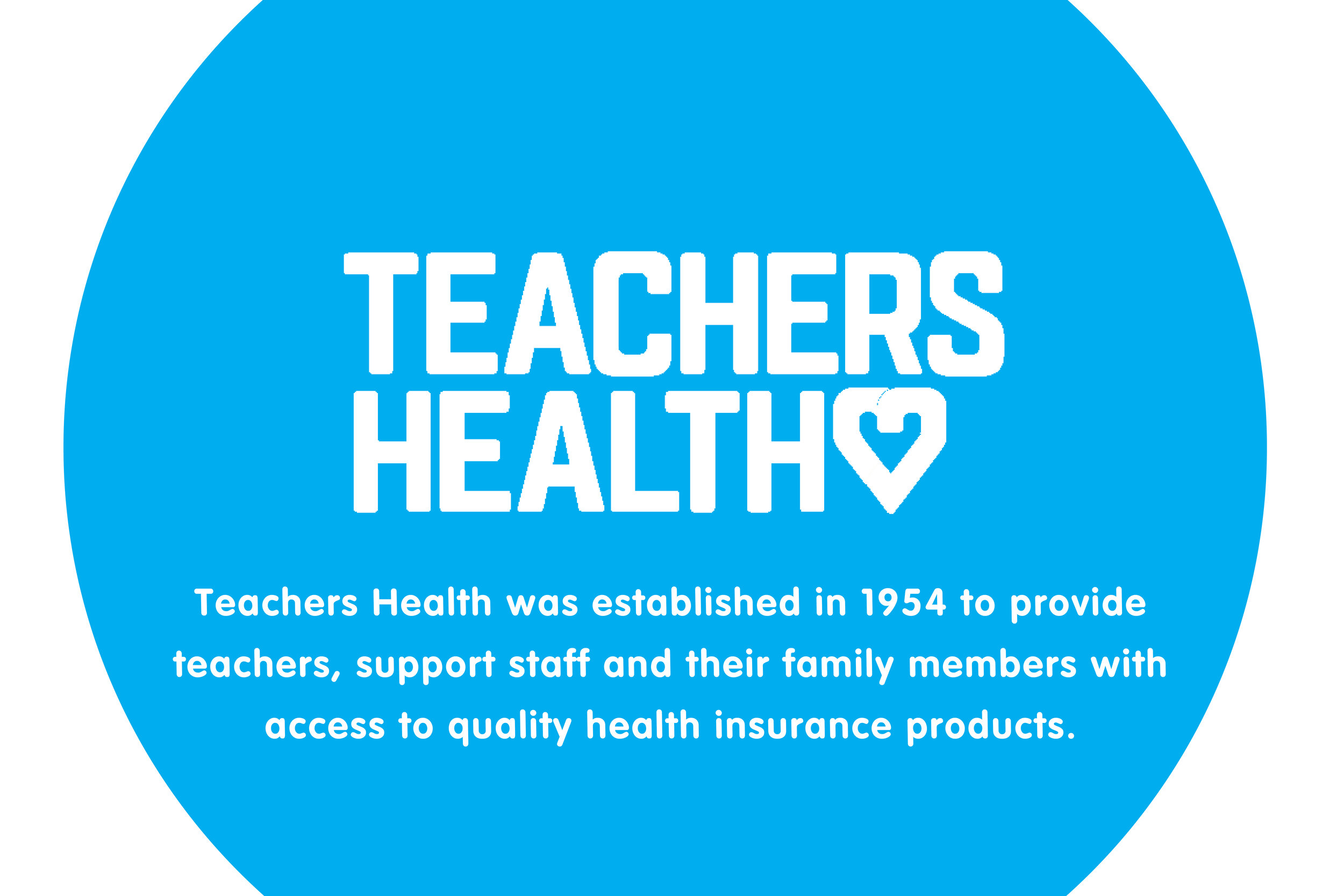 Member Savings — Independent Education Union Victoria Tasmania