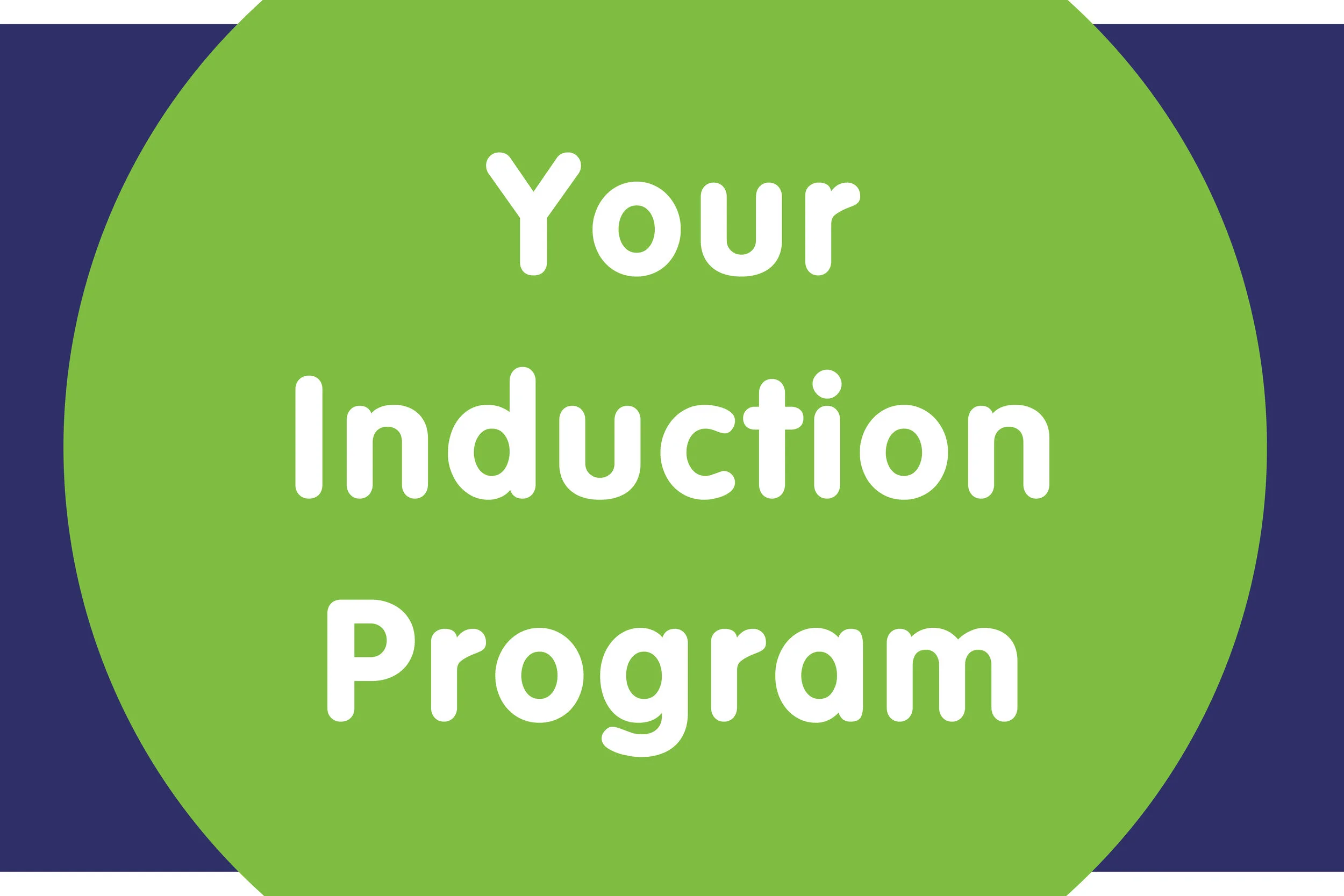 Early Career Teachers — Independent Education Union Victoria Tasmania