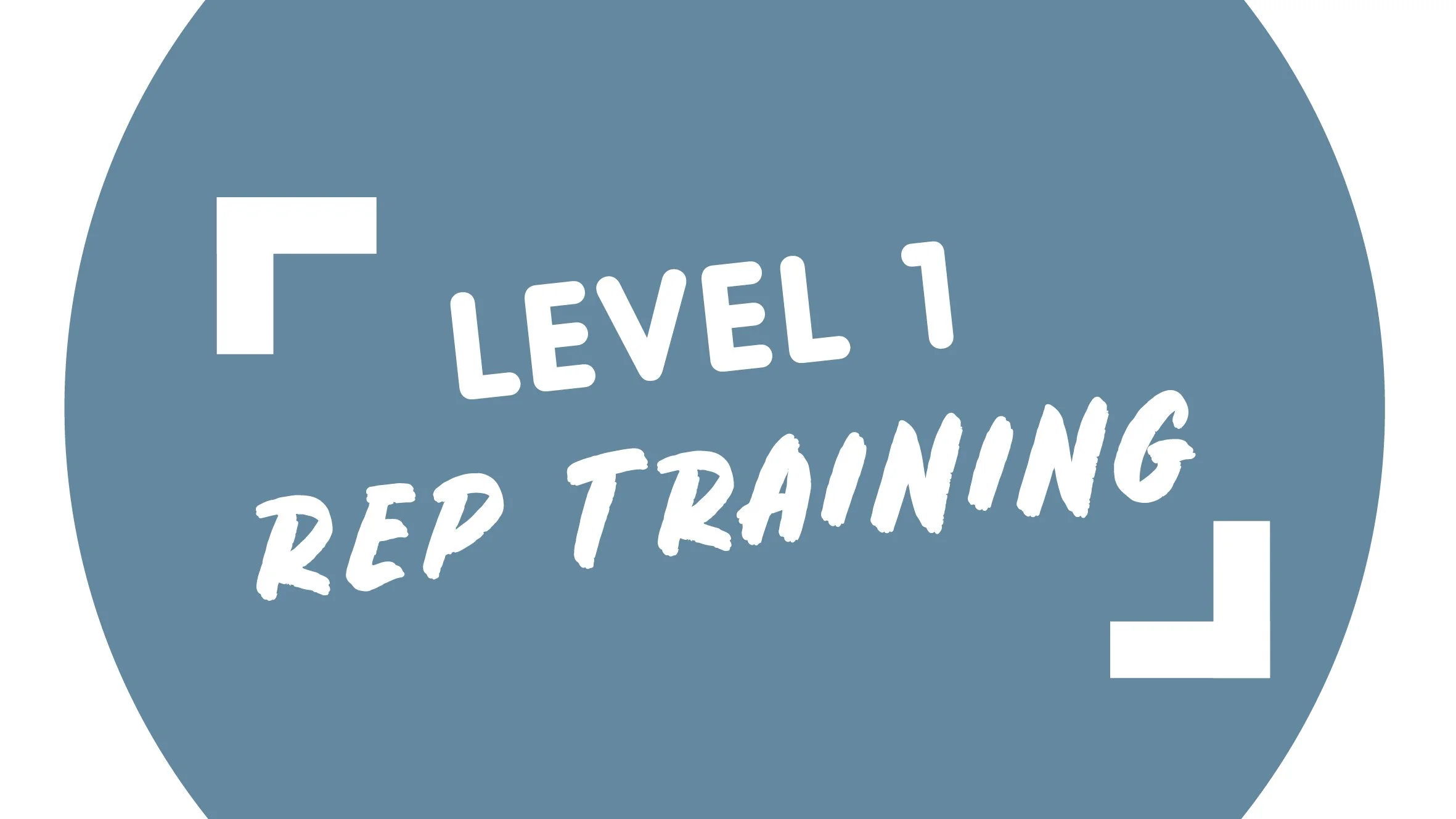 IEU Training, Events & Conferences — Independent Education Union ...