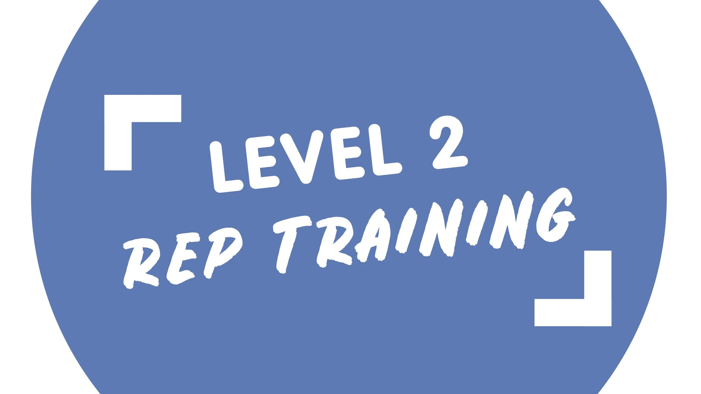 IEU Training, Events & Conferences — Independent Education Union ...