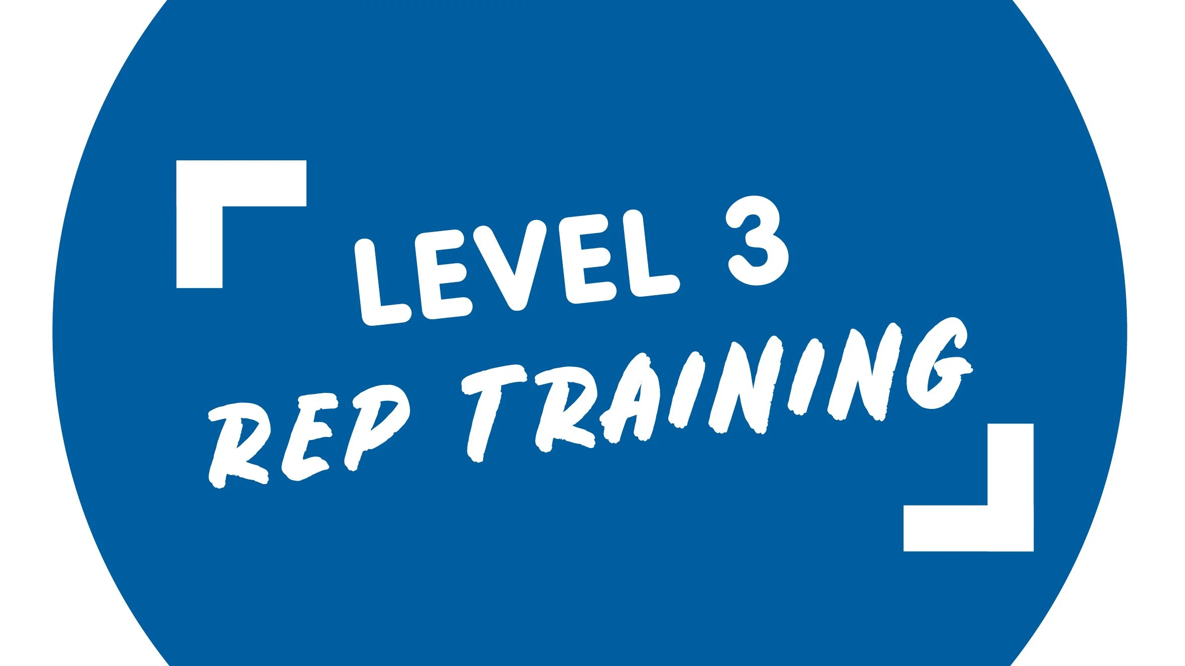 IEU Training, Events & Conferences — Independent Education Union ...