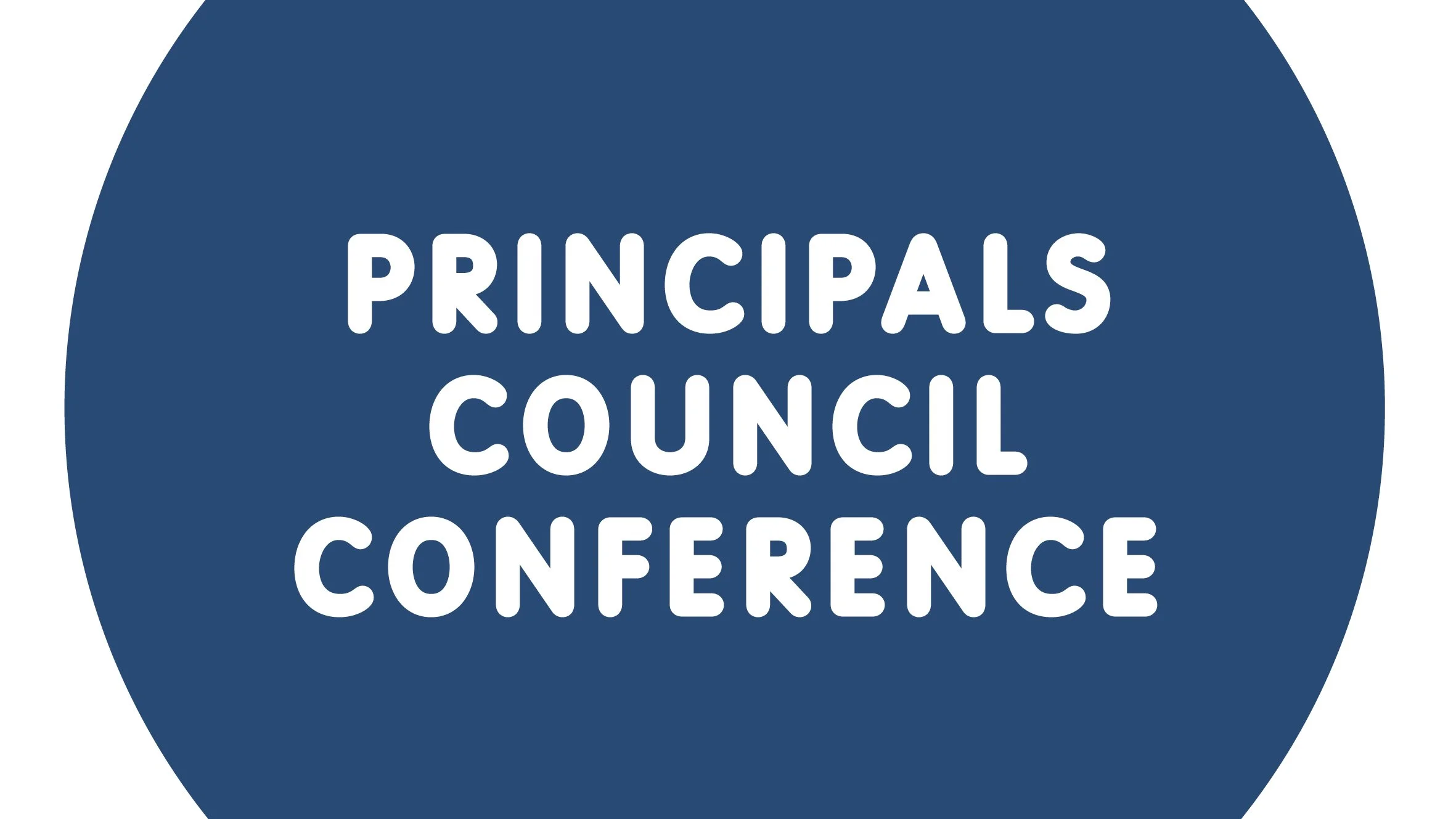 IEU Training, Events & Conferences — Independent Education Union ...