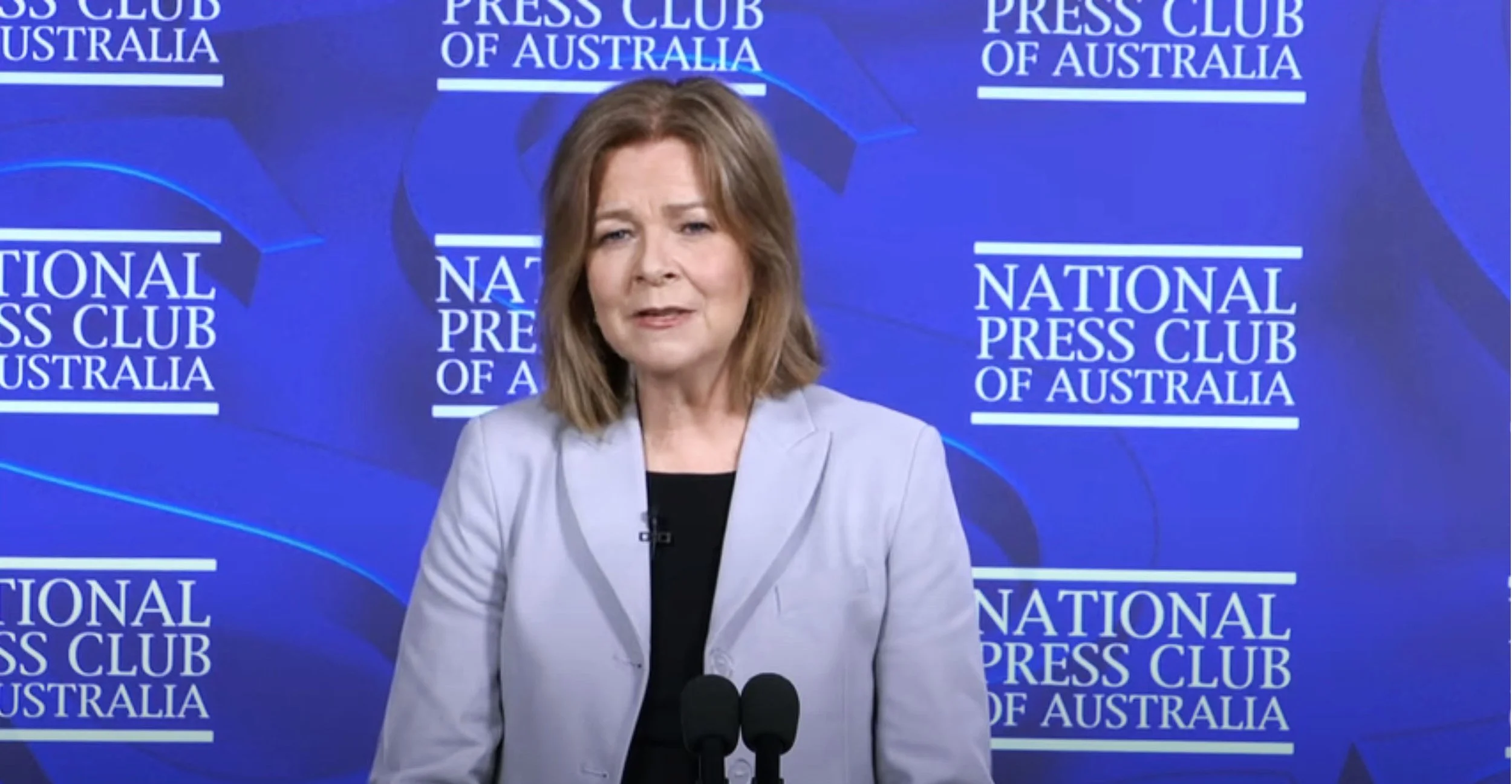 ACTU pushes for national transition body to protect energy workers ...