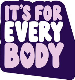 IEUA backs reproductive health reform — Independent Education Union ...