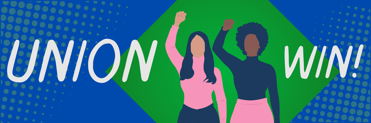 IEU win: Deal endorsed at Eastside Lutheran College — Independent ...