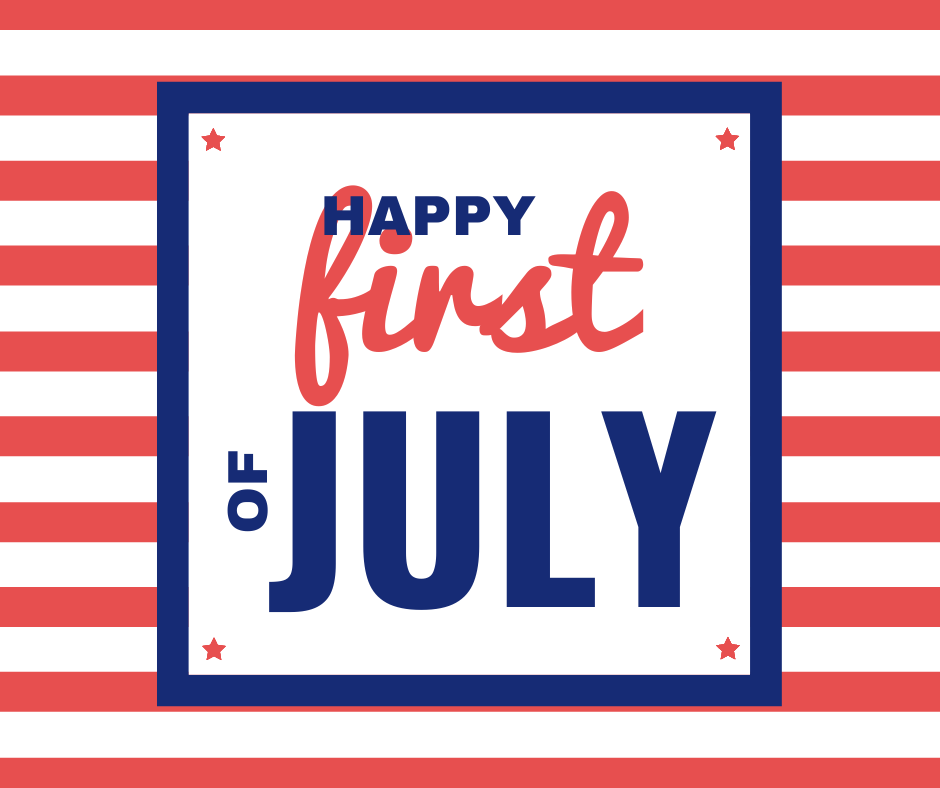 Why 30 June and 1 July matter for every educator — Independent ...