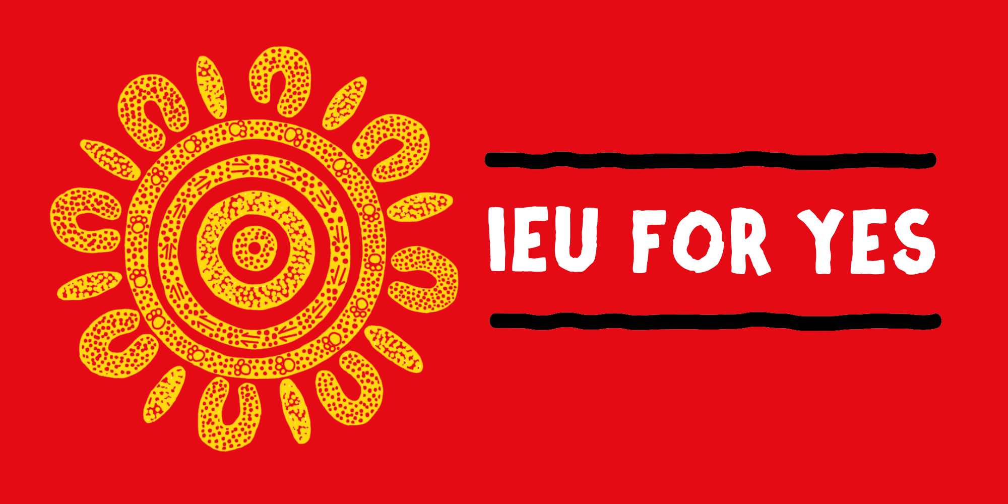 Independent Education Union Victoria Tasmania