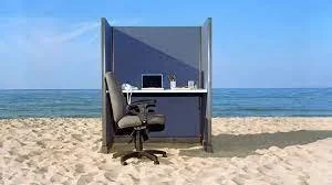 Know Your Rights: working on personal leave — Independent Education ...