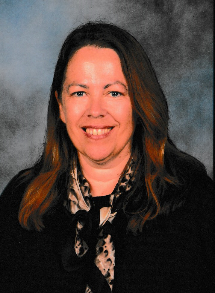 Amy Prendergast, climate superpowers facilitator — Independent ...